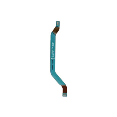Samsung G988 Galaxy S20 Ultra 4G/5G Genuine FRC Flex - Pulled | eBay