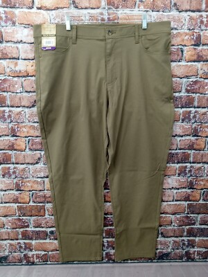 Weatherproof Vintage Tech Pants 40x30 | eBay