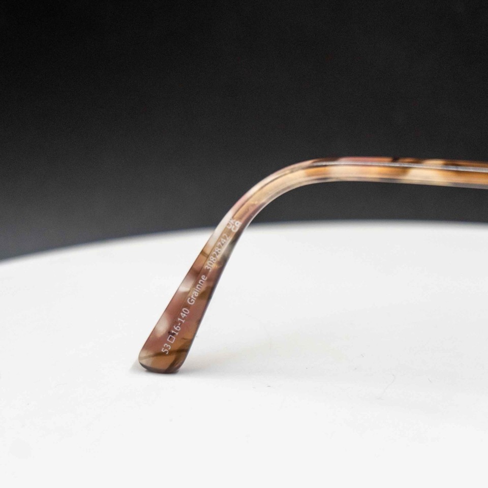 Specsavers Grainne Glasses Frames Spectacles 30828742 | eBay UK