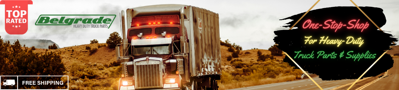 Belgrade Parts and Service Inc | eBay Stores