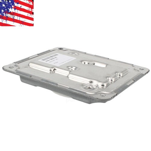 OEM For Ford Explorer 2020-2022 LED Headlight Ballast Control Module ...