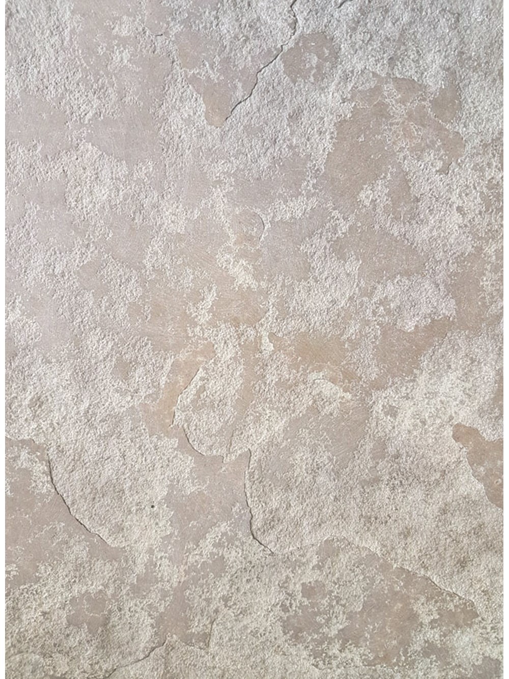 FARLEY ANTIQUED BRUSHED LIMESTONE TILES GRAND OPUS PATTERN 20mm £65 PER ...