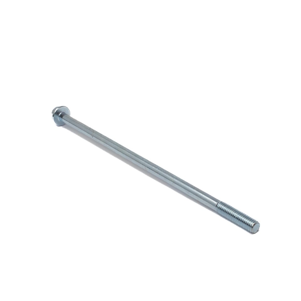 Shotgun Stock Retaining Bolt - Long | eBay