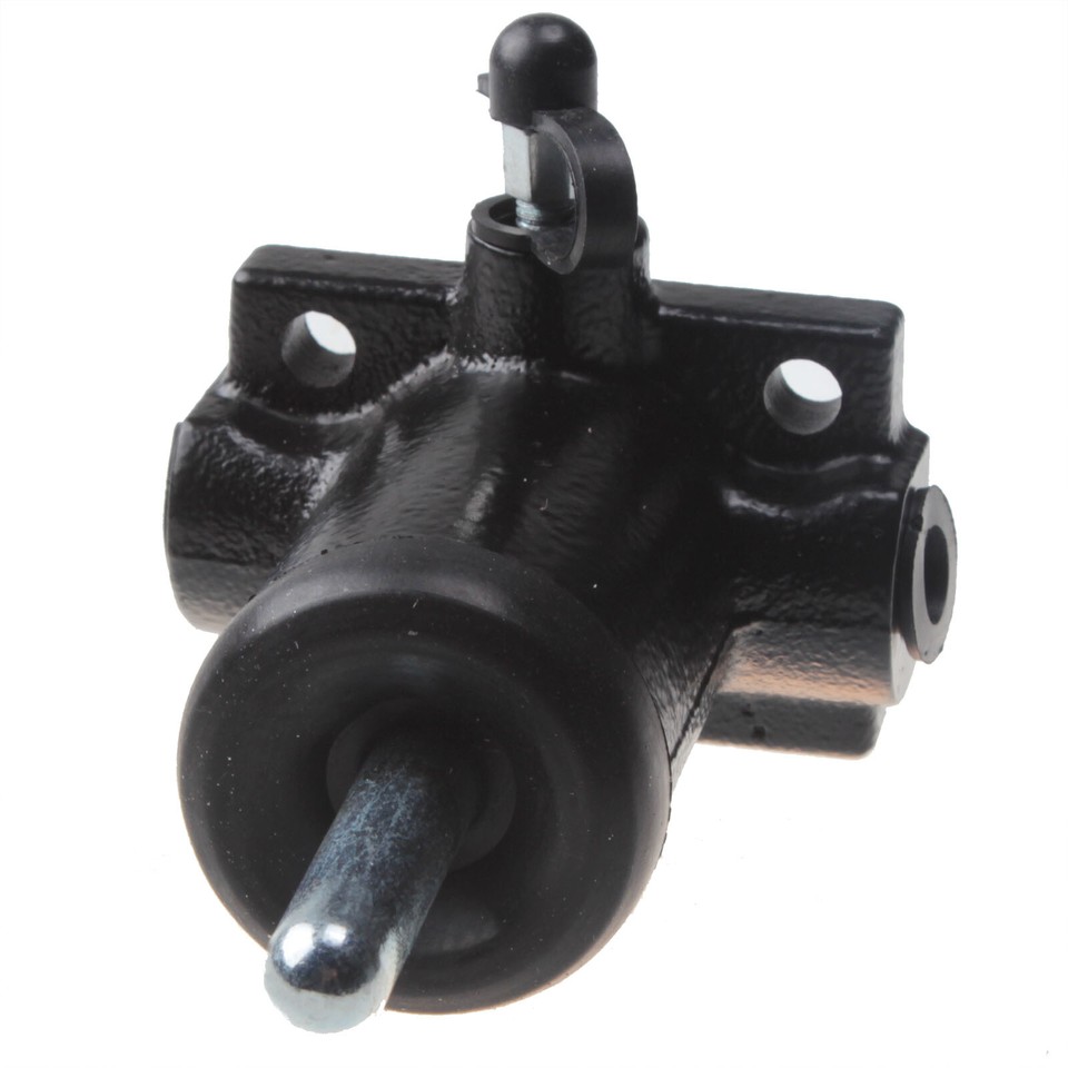Brake Wheel Slave Cylinder 2226169 A51976 for Case 584D 584E 585D 585E ...