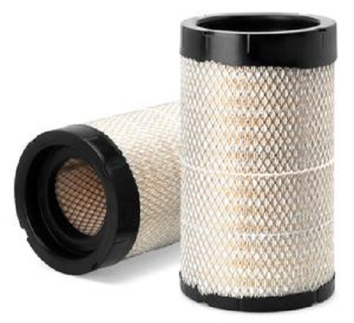 FLEETGUARD AF26614 - Cross reference air filters