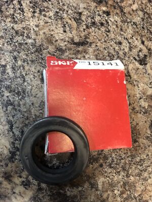 NOS SKF CR 15141 71-15141 Oil Seal F+S! | eBay