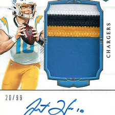 The Hit Box Exchange | eBay Stores