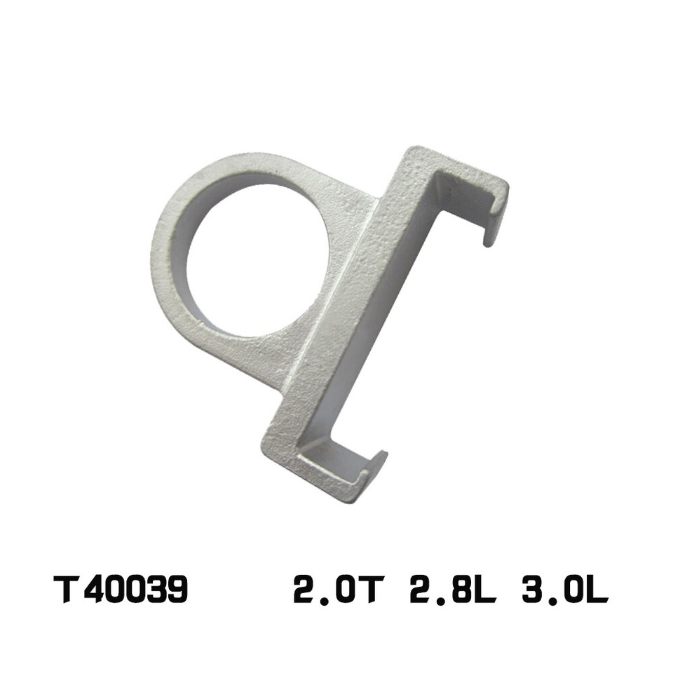 Automotive Repair Tools of Ignition Coil Spark Plug Puller For VW AUDI ...