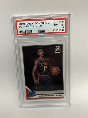 1992 WCW Scott Hall Cromy Diamond Studd Rookie Razor Ramon SGC 4 NWO ...