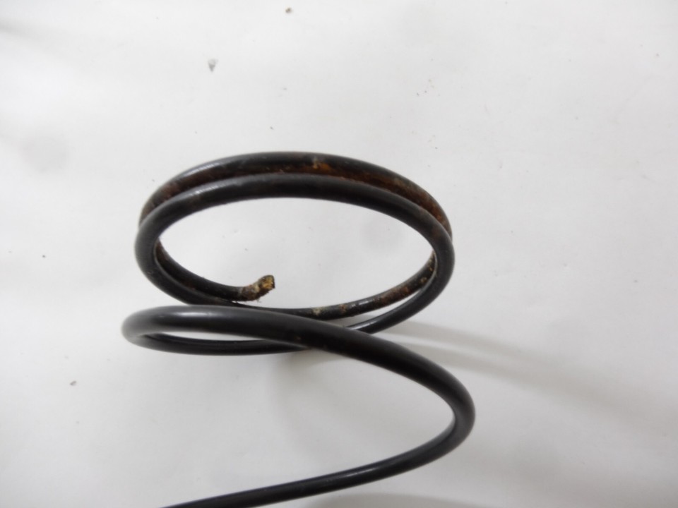 Wittern / AMS / Crane Vending Machine Spiral Coil Dispenser Medium ...