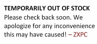 LASE 12" x 6" Dual 1.4" Line Array Compression Horn Long Throw | eBay