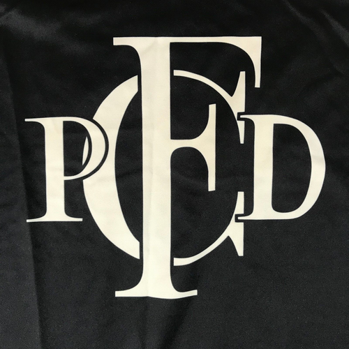 SAAFL Black Gurnsey West End Size Large | eBay Australia