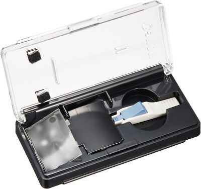 New Canon Precision Matte Grid Lines Eg-D Focusing Screen for EOS 5D ...