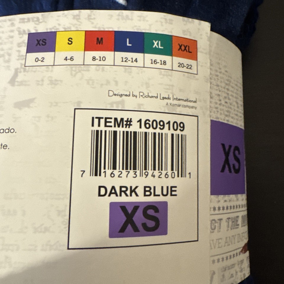 Wizarding World XS 2 PC Harry Potter Silky Stretch Fleece Pajama Set ...