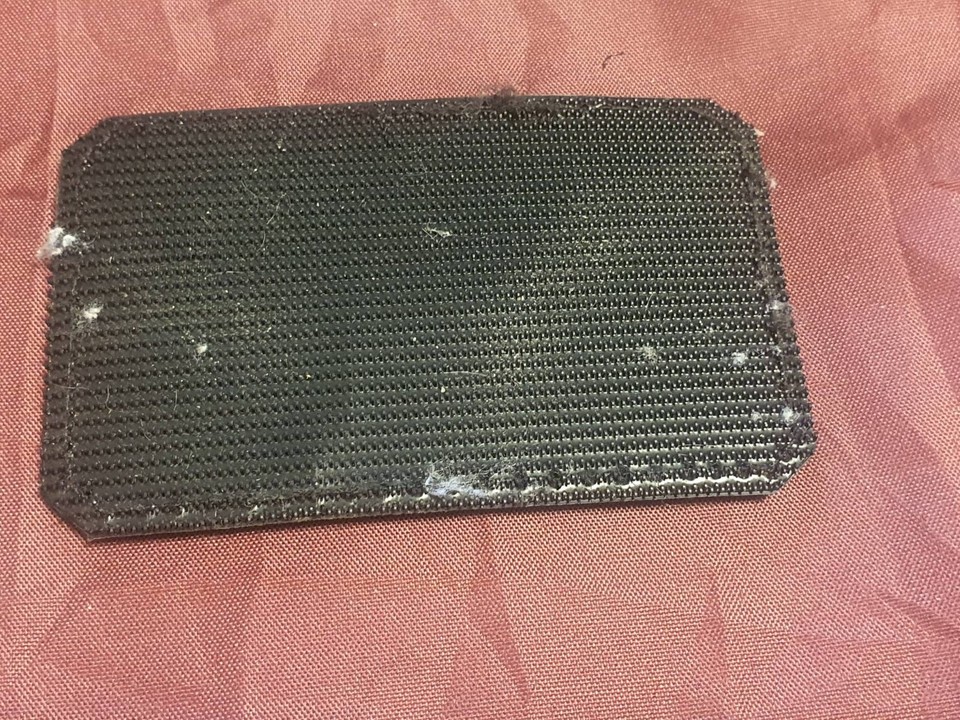 TACTICAL PATCH OF THE RUSSIAN ARMY "KADYROV AKHMAT POWER" | eBay