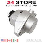 For Cadillac ATS CTS 2.0L 23274000 23255009 Engine Mount 2013-2019 | eBay