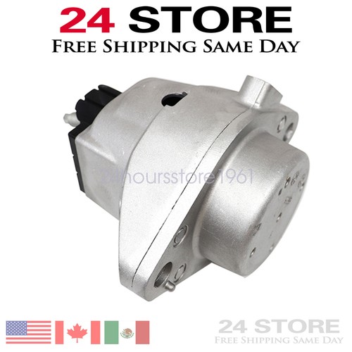 For Cadillac ATS CTS 2.0L 23274000 23255009 Engine Mount 2013-2019 | eBay