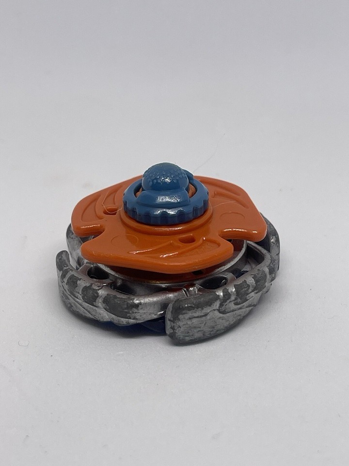 Beyblade Hyper Orso SW145JB Metal Fight | Takara Tomy/Hasbro | eBay