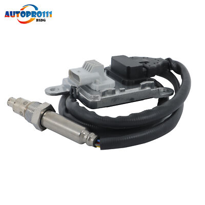 Für Renault Trafic III Opel Vivaro 1.6 NOx-Sensor 93457718 227905433R ...