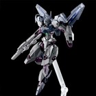 Bandai HG/Mobile Suit Gundam The Witch from Mercury HG 1/144 GUNDNODE ...