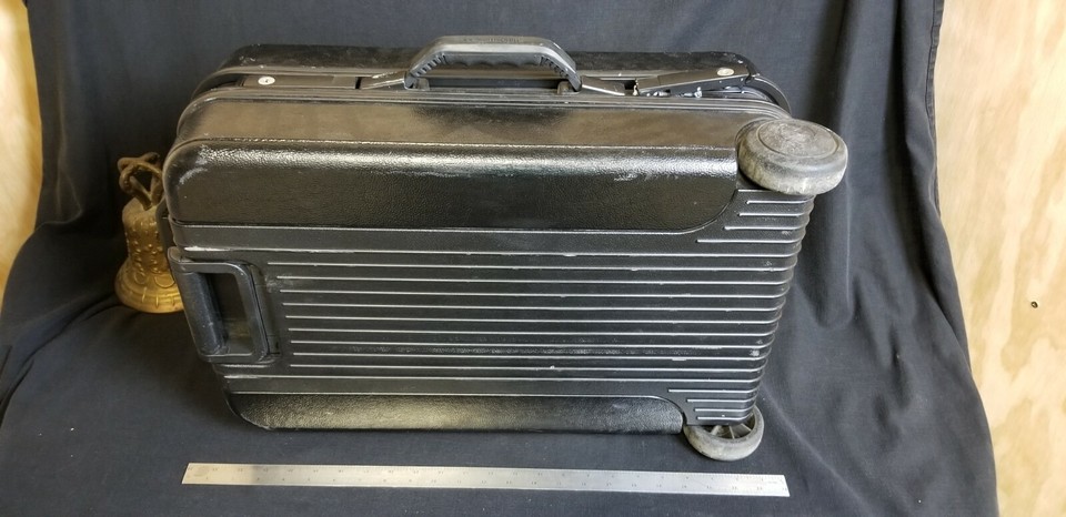 Stentura StenoRam Ultra by Stenograph Untested | eBay