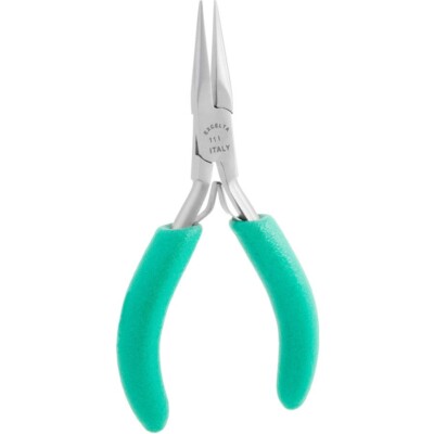 Hand Tools - Excelta