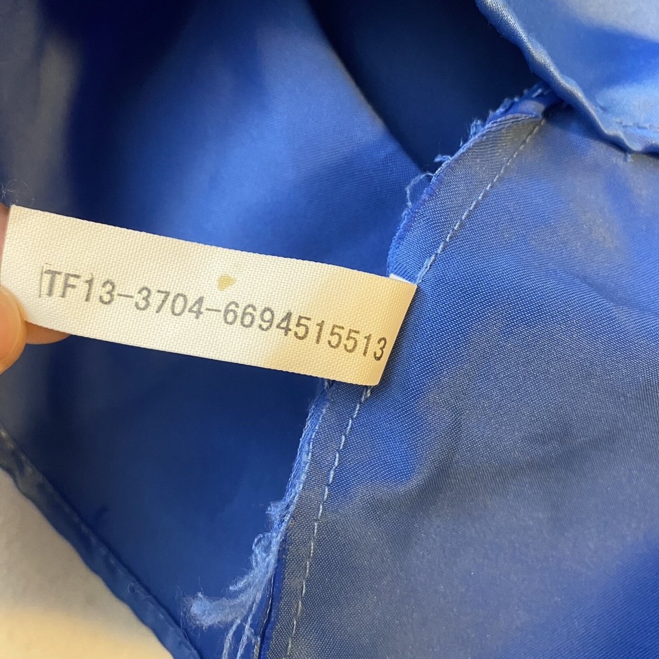 Madame Alexander Cinderella Disney Princess 18” Doll 2013 66945 Dress ...