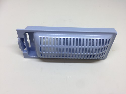 HAIER WASHING MACHINE LINT FILTER HWT70AW1 HWT60AW1 HWMSP70 HWT80AW1 ...