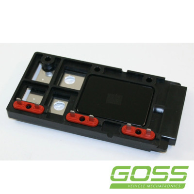IM021 - GOSS Ignition Module to suit HOLDEN COMMODORE VP VR VS VT VX VY ...