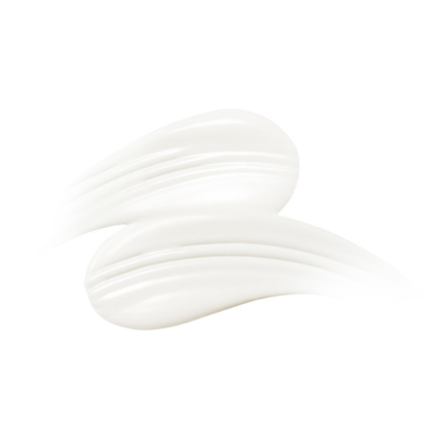 Hera Signia Special Emulsion Toner 2pcs Skin Care Set Korea cosmetic K ...