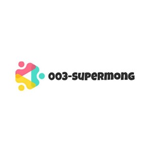 003-supermong | eBay Stores