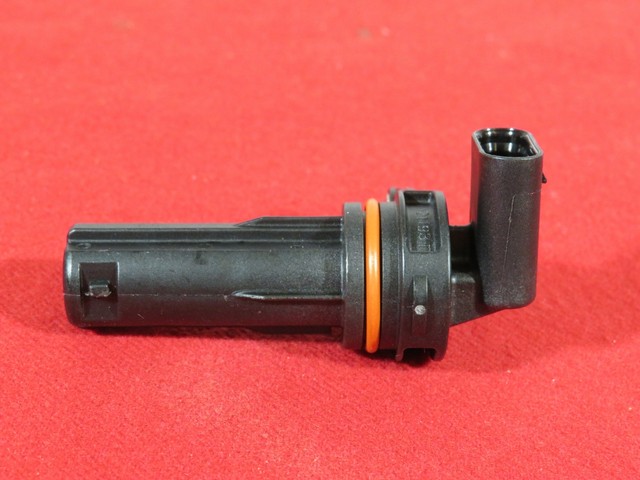 Genuine Mopar Crankshaft Position Sensor 5149167AF for sale online | eBay