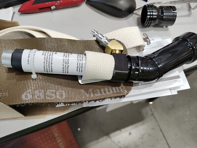 Respirator Masks - 3M