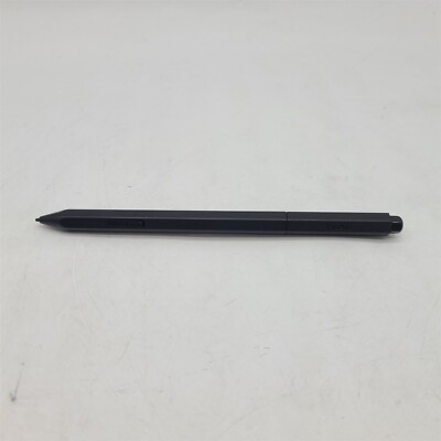 ASUS ProArt Pen (MPA01) - WACOM EMR Technology, Lightweight [ProArt Pen ...