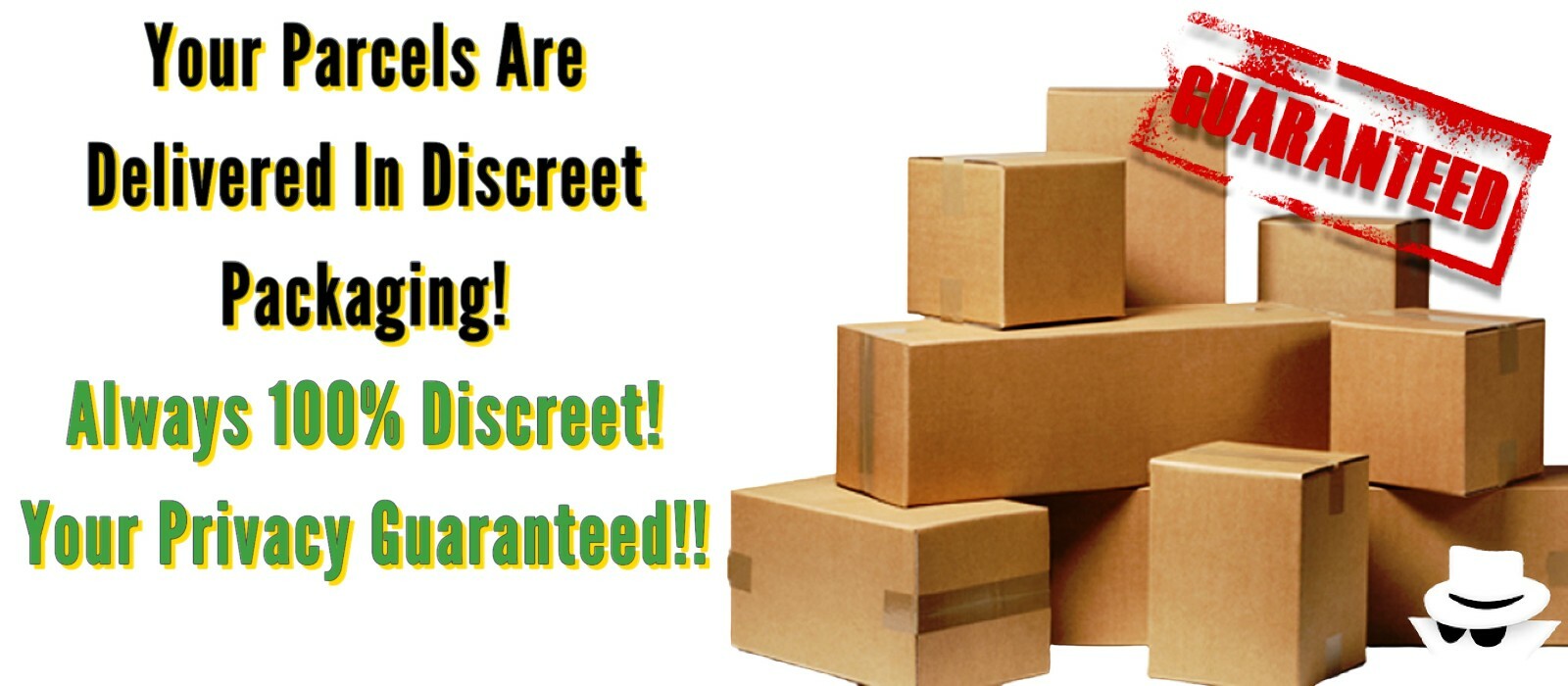 Milk Me Silly Mega Masturbator Brown - PDX Elite | eBay