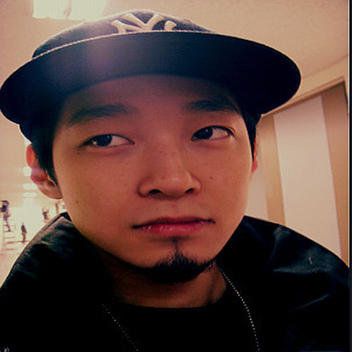 Dok2+The Quiett-[Reborn+Millionaire Poetry] SET Package LIMITED EDITION ...