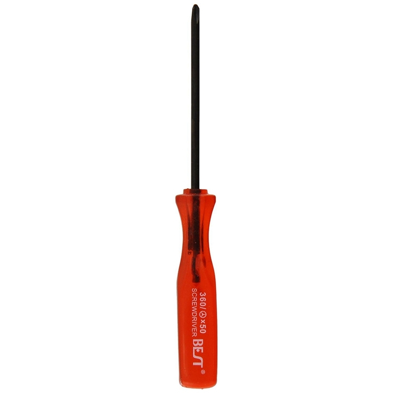 Triwing Screwdriver for Nintendo Wii/ DS/ DS Lite/ DSL Tri Wing | eBay