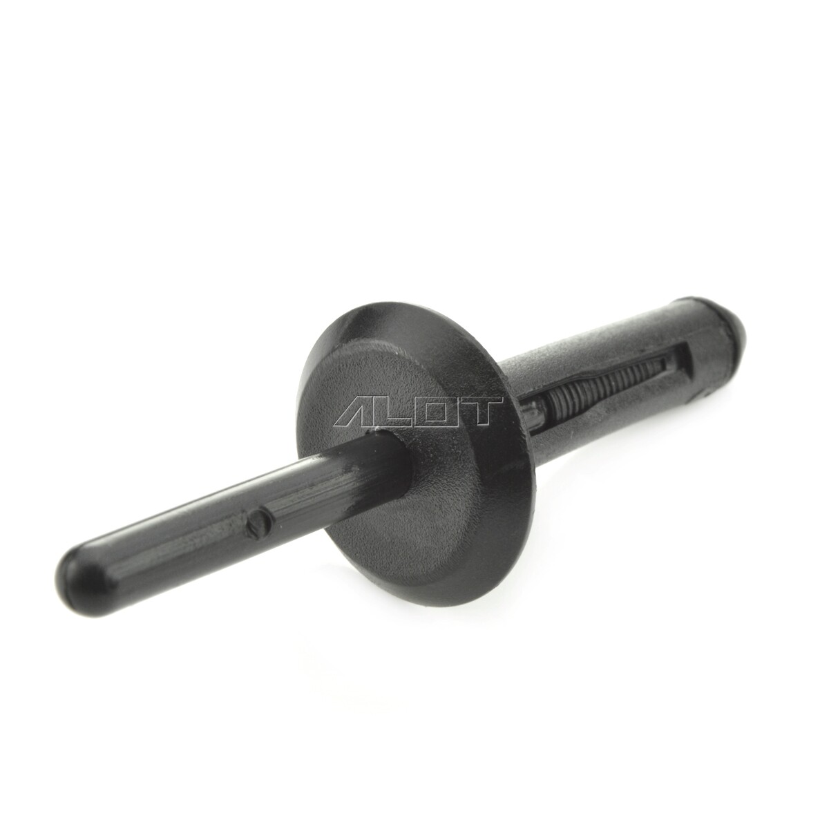 10x Fasteners Clips Wheel Housing Liner Rear Stud for bmw X5 E70 Z4 E85 ...