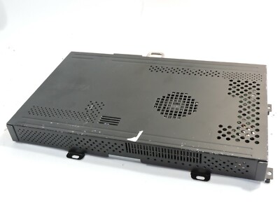 Samsung Digital Signage Player SBB-DA Set Back Box Slide In Module 4GB ...