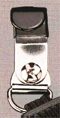 Lotus Pannier C-Clips | eBay