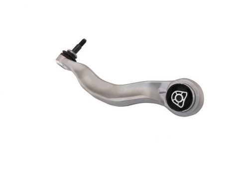 BMW 5 SERIES RIGHT FRONT LOWER CONTROL ARM FRONT (CURVED), G30/G31 ...