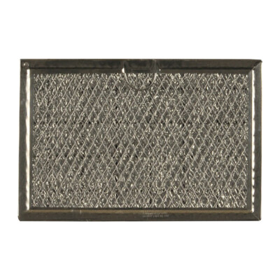 OEM 5304464105 Frigidaire Microwave Filter | eBay