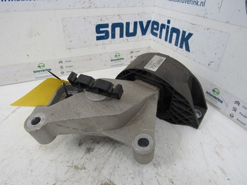 MONTAGE MOTEUR Renault Captur (2R) 2015 113752043R / 112844547R ...