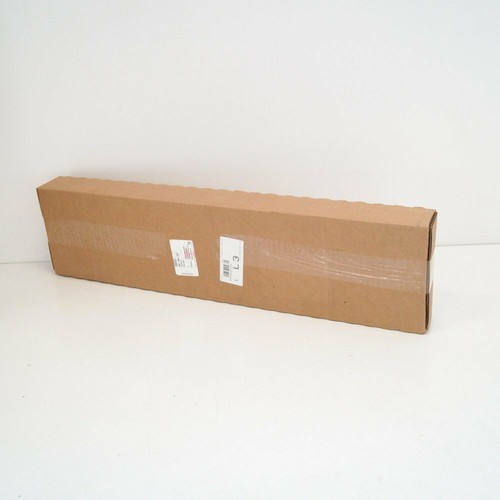 Original Audi Q5 Lower Rear Tail Light 80A945069 for sale online | eBay