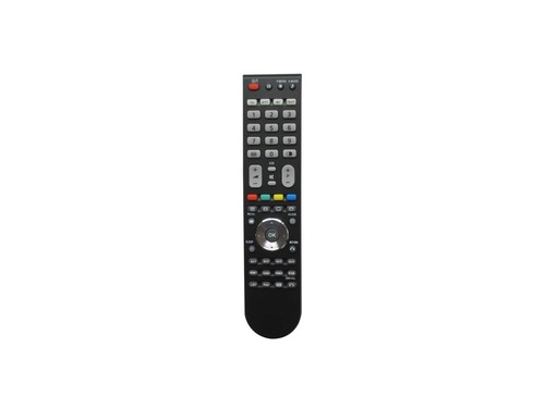 Remote Control For Hitachi CLE-994 CLE-981 CLU-4362S P50T01E CLE-1010 ...