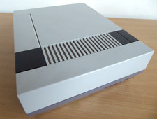 Nintendo NES Video Game Consoles for sale | eBay