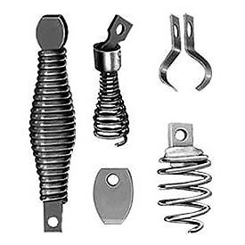 General Wire 5 Piece Cutter Set for Hand Held Units,HECS | eBay