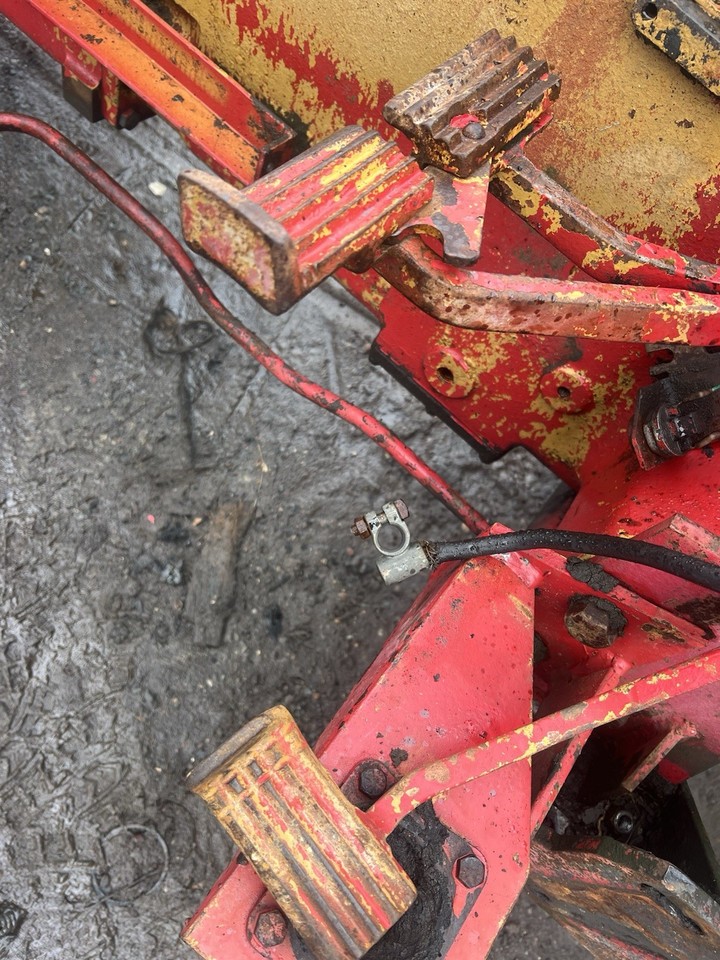 International Tractor 574 Engine | eBay UK