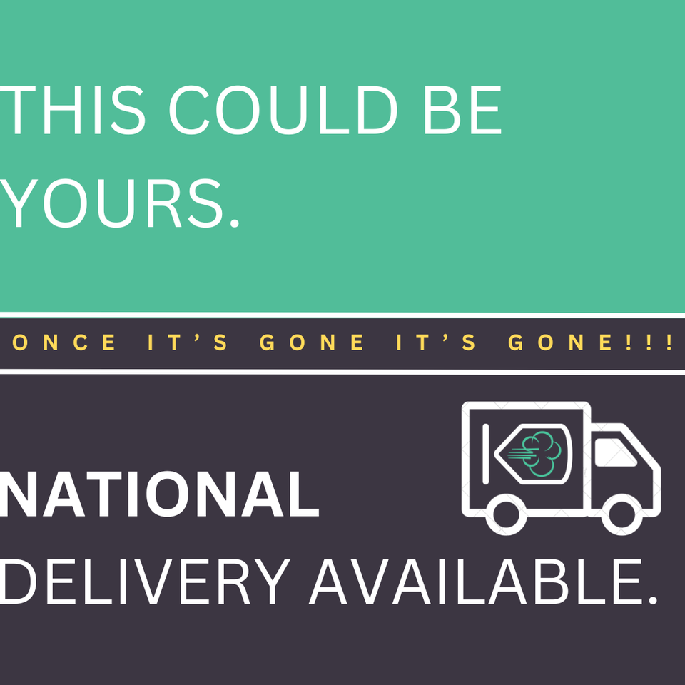 Complete Cruiser Skateboard 7.5" Maple Deck 59mm PU Wheels ABEC7 | eBay