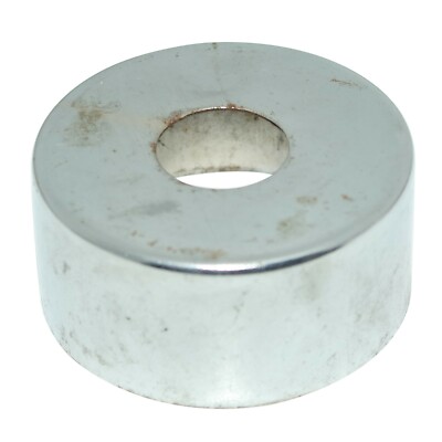 Steering Shaft Dust cap cover Steel Massey Ferguson 135 148 230 240 ...